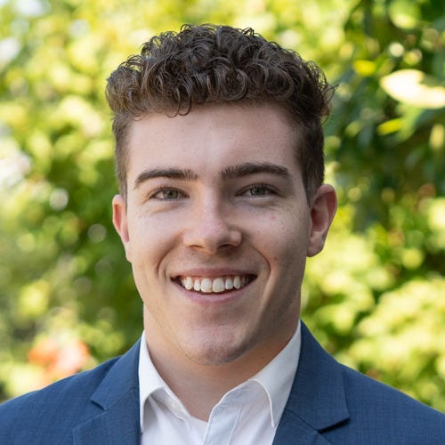 Cooper Judge - First National Real Estate Collective - Narellan ...