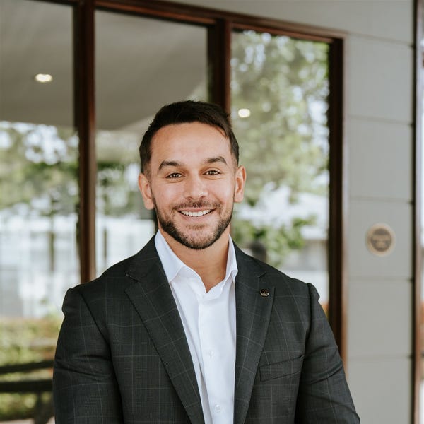 Christopher Hilder - Highlands Property - BOWRAL - realestate.com.au