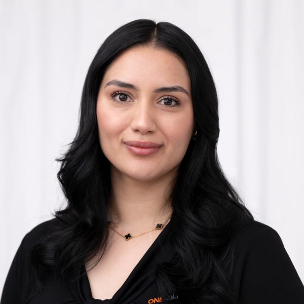 Alison Fuller - One Agency Sunbury Region - SUNBURY - realestate.com.au