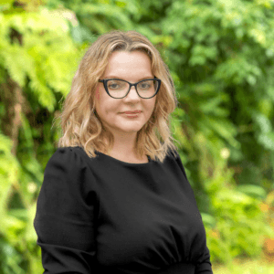 Lubica Kovacova - Page & Co - THORNLEIGH - realestate.com.au