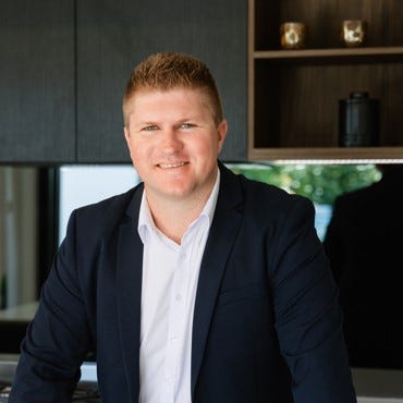 Matt Miller - Wauchope Real Estate - Wauchope - realestate.com.au