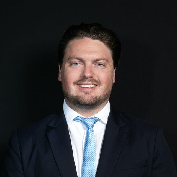 Jesse Horner - Highland - Southern Highlands - realestate.com.au