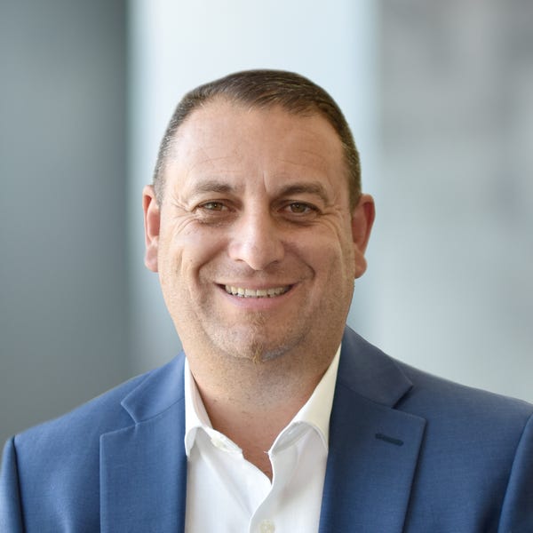 Vincent Stuto - White Knight Estate Agents - realestate.com.au