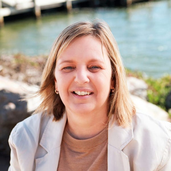 Carrolyn Dodds-Heuston - Lifestyle Kempsey - realestate.com.au