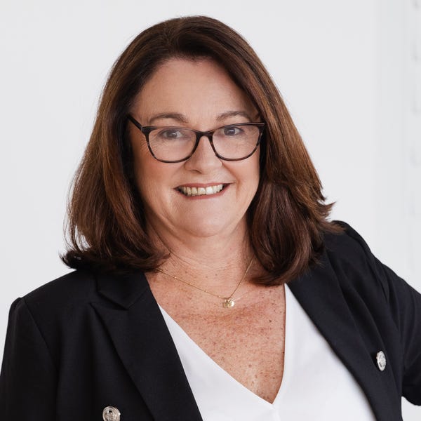 Fay Smith - Cardow & Partners - Woolgoolga - realestate.com.au