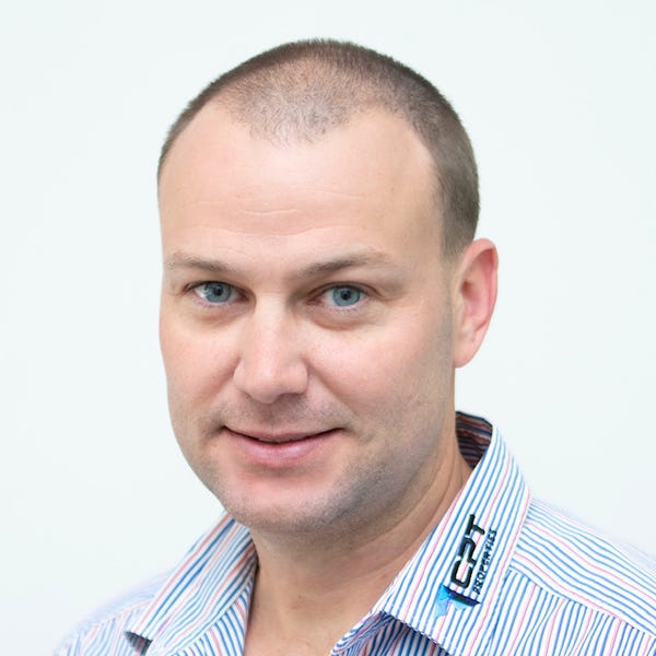 Kent Idle - CPT Properties - GATTON - realestate.com.au