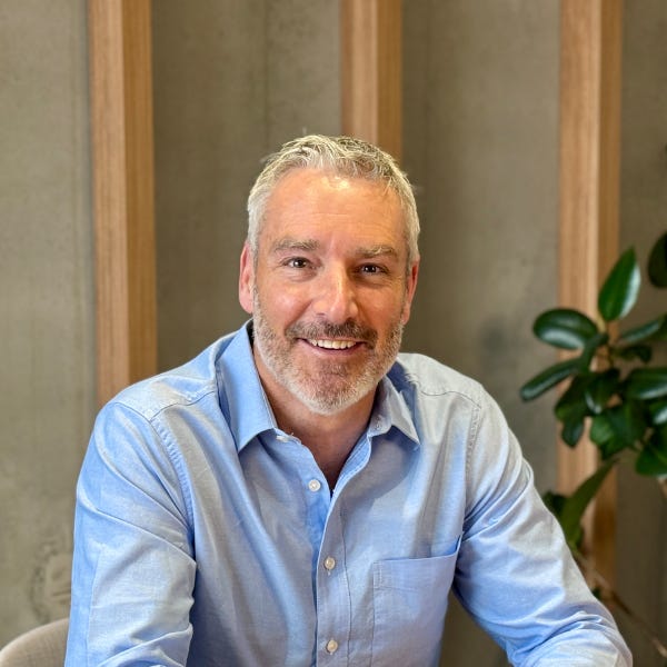 Stuart Charles - Hayden Real Estate - Anglesea - realestate.com.au