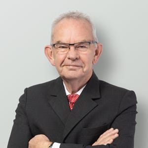 Tim Dale - Acton | Belle Property South West - Margaret River ...