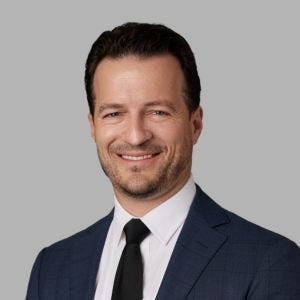 Harrison Markwick - Murdoch Lee Estate Agents - Castle Hill ...