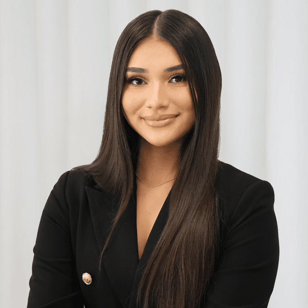 Lolita Ohanian - Boka Real Estate - realestate.com.au
