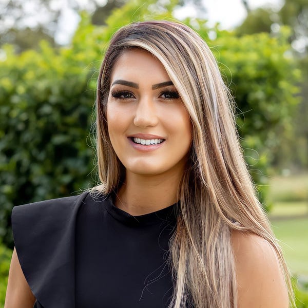 Lisa Coco - Urban Real Estate - Leppington - realestate.com.au