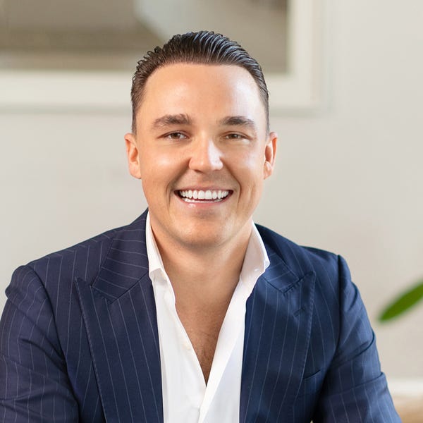 Ty McCartney-Brown - McGrath Crows Nest - realestate.com.au