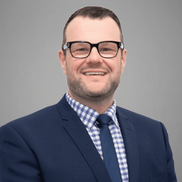 Nicholas Bond - Elders Real Estate - Devonport - realestate.com.au