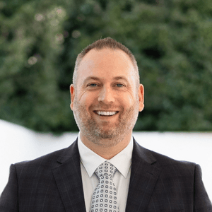 Andrew Bowden - Raine & Horne - Lower North Shore - realestate.com.au