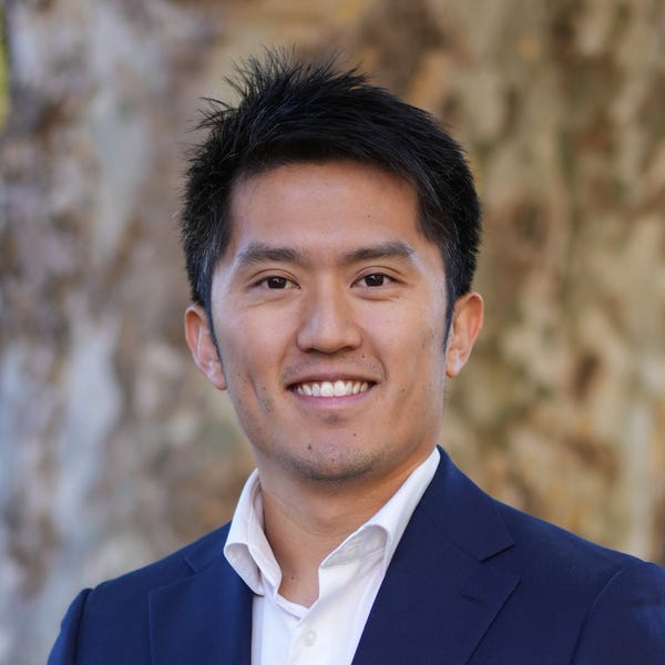 Edward Tan - Rayner Real Estate - PERTH - realestate.com.au