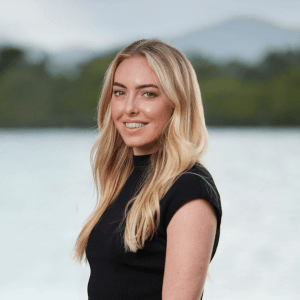 Shania King - Cardow & Partners Property Urunga - Urunga - realestate ...