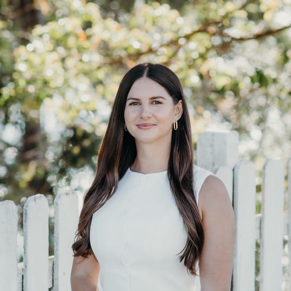 Sarah Mahaffey - Ray White the Knaggs Group - realestate.com.au