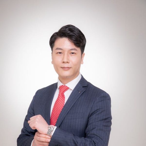 Marco Liao - Elite Real Estate - MELBOURNE - realestate.com.au