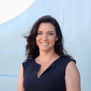 Katrina Ward - TriState Land Sales Advisory & TriState New Homes ...