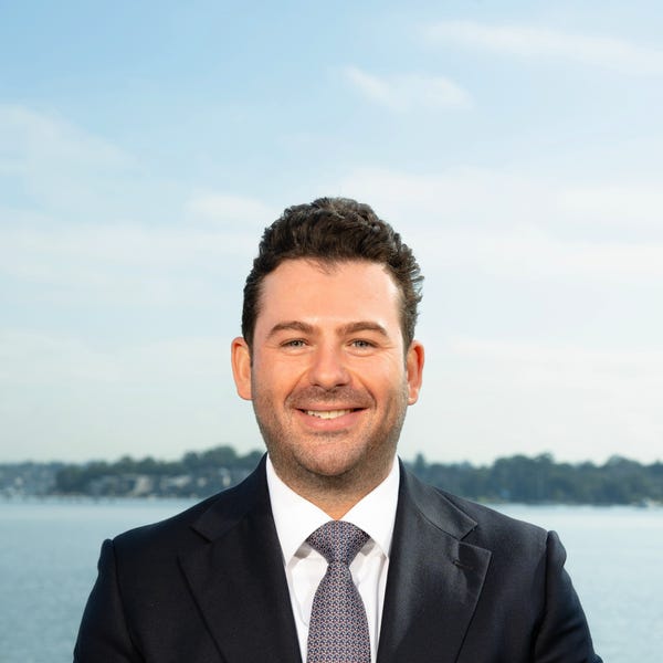 Michael Carbone - Ray White - Concord | Five Dock - realestate.com.au