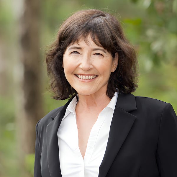 Lynette Earle - Urban Real Estate - Bligh Park - realestate.com.au