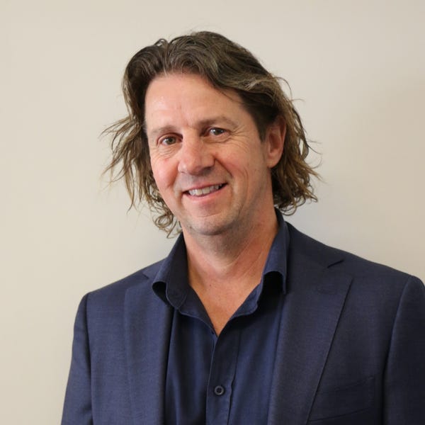 Russell Fellows - The Market Place Realty - realestate.com.au