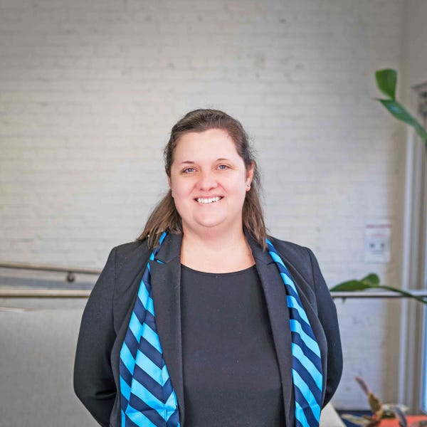 Kelly Page - Harcourts - Launceston - realestate.com.au