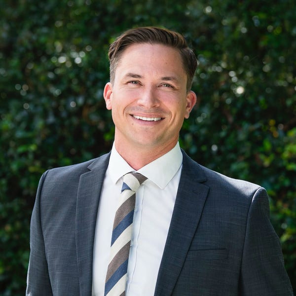 Reuben Park - Ray White - Maroochydore - realestate.com.au