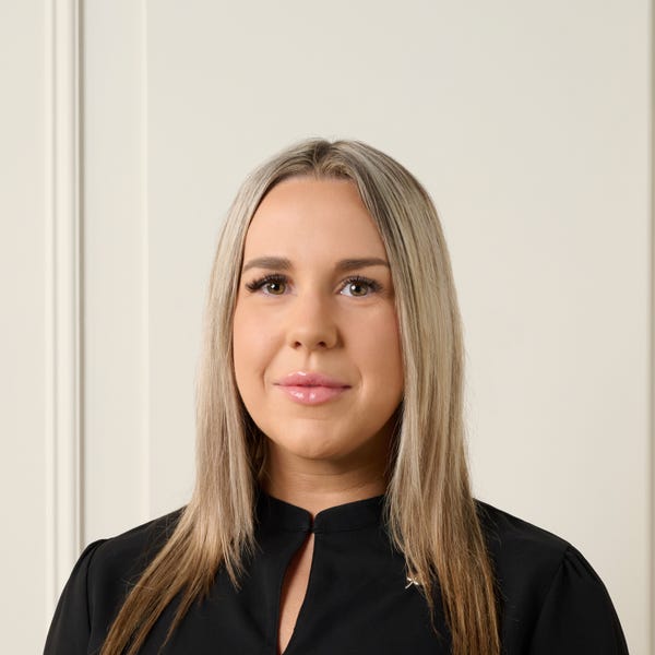 Shai Howarth-Robinson - Jellis Craig - Boroondara - realestate.com.au