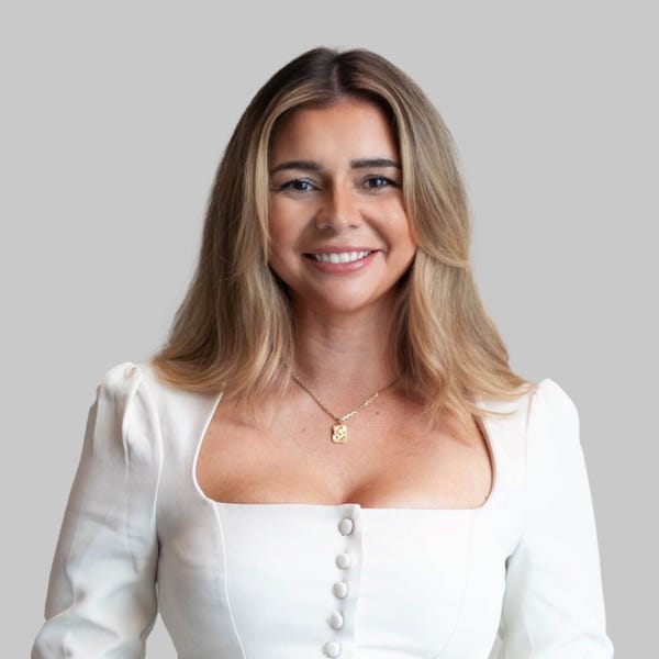 Bella David - The Agency - Sutherland Shire - realestate.com.au