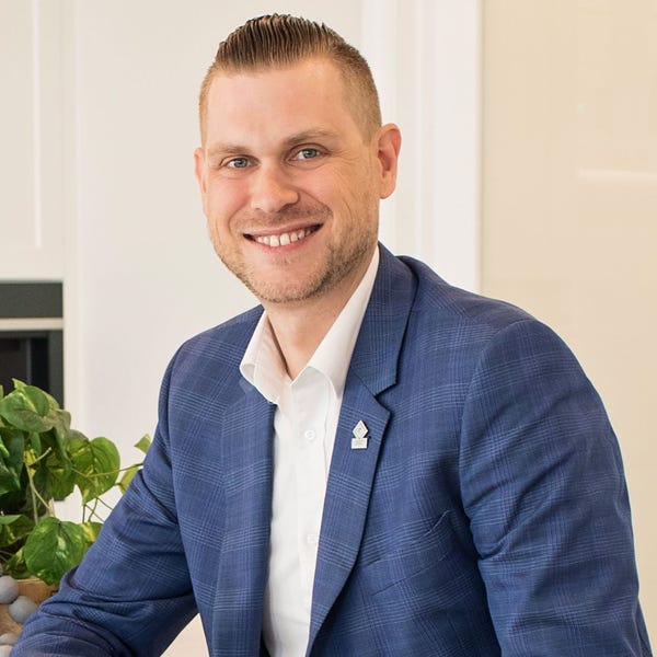 Marc Oliver - OBrien Real Estate - Cranbourne - realestate.com.au