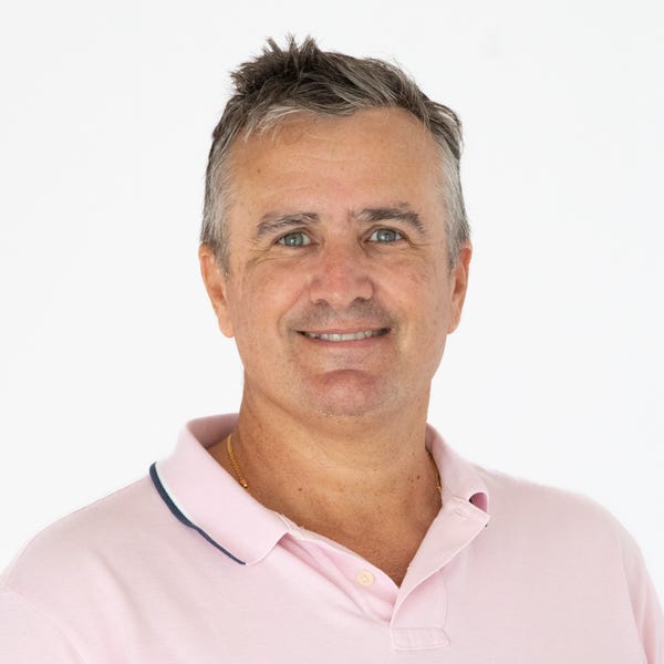 Brock Connolly - Sandgate Real Estate - Sandgate - realestate.com.au