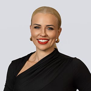 Hayley Kidson - Kollosche - realestate.com.au