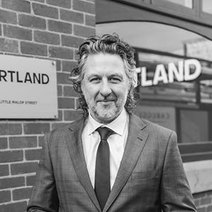 Greg Matheson - Gartland (Residential) - GEELONG - realestate.com.au