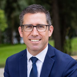 David Lipman - Morton - Penrith - realestate.com.au
