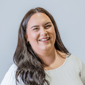 Isabella White - Lifestyle Lismore - realestate.com.au