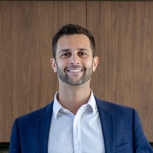 Daniel Capel - COASTAL° - realestate.com.au