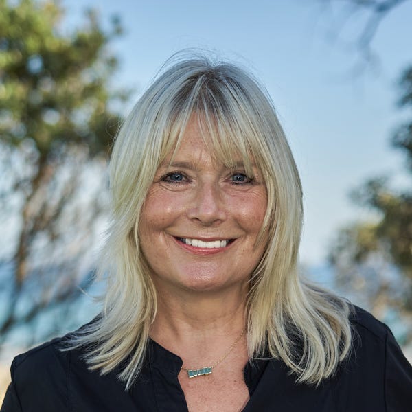 Cheryl Kennedy - Byron Coastal Real Estate - Byron Bay - realestate.com.au