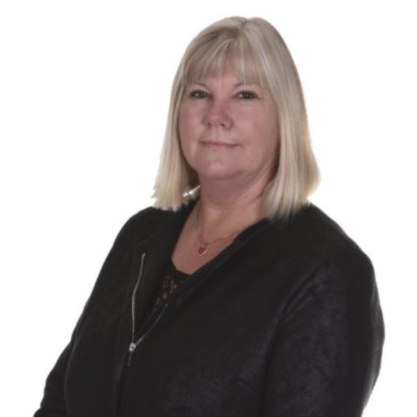 Lynne Cutter - Western Town & Country.com.au - York - realestate.com.au