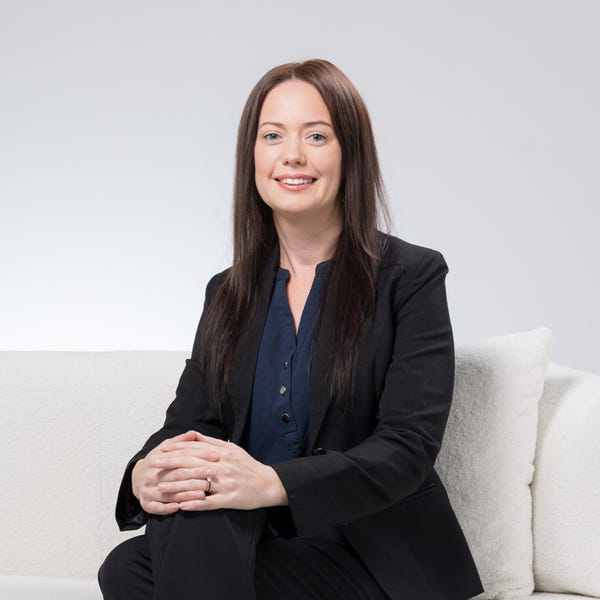 Danielle Sevander - Starr Partners - Blacktown - realestate.com.au