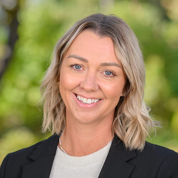 Aleena Petterd - Elders Real Estate - Hobart - realestate.com.au