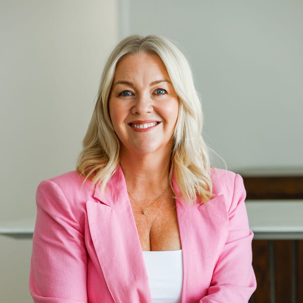 Angie Croy - Keys Realty - Gold Coast - realestate.com.au