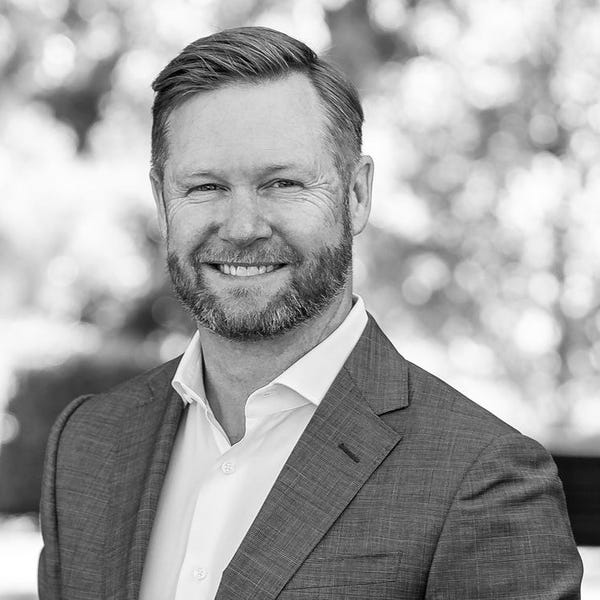 Jeff Klopper - Vend Property - Subiaco - realestate.com.au