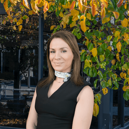 Angela Travlos - Ray White - Taylors Lakes - realestate.com.au