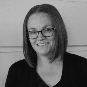 Lisa Ryan - PRD - Wagga Wagga - realestate.com.au