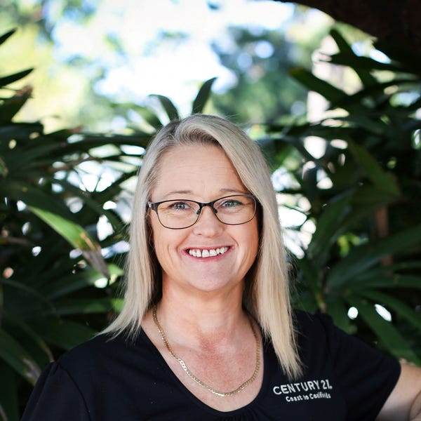 Lisa Windle - Century 21 Coast to Coalfields - realestate.com.au