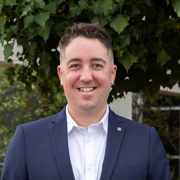 Jess Fouet - Ray White - Cranbourne - realestate.com.au