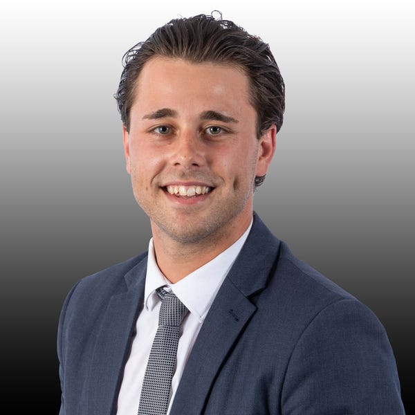Ty Reynolds - Wilsons Estate Agency - Woy Woy - realestate.com.au