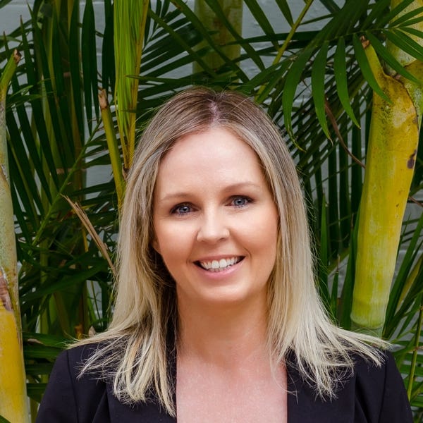 Lisa Pincham - AM RUTTY COASTAL - realestate.com.au