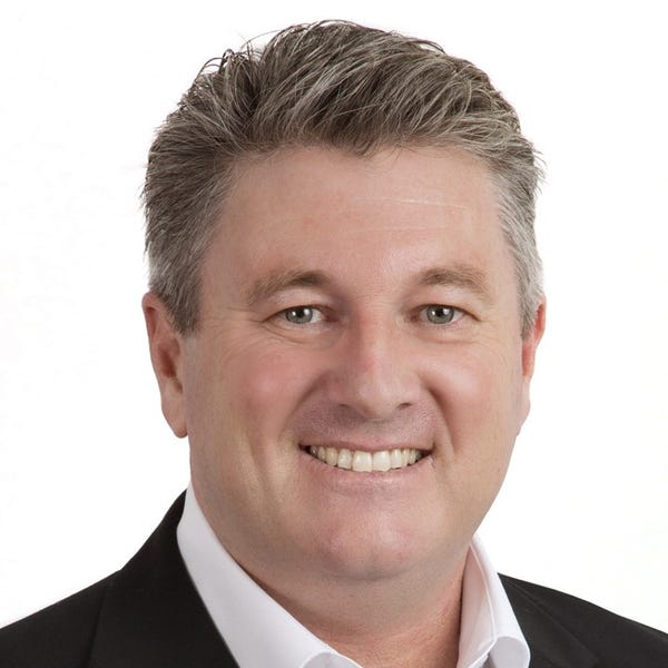 Tim Priest - Professionals TWT Realty - realestate.com.au
